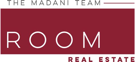 Sample Purchase Agreement Room Real Estate