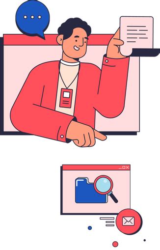 This Is How To Hire Remote Developers With Ease A Beginners Guide