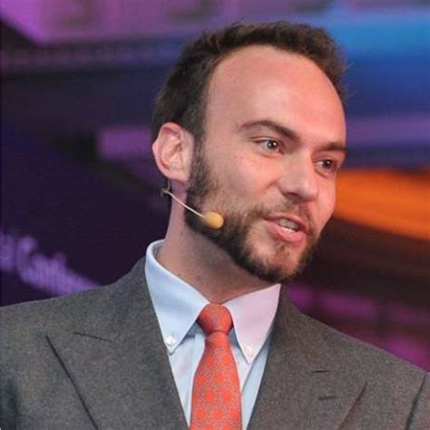 Alexander Jarviss Instagram Twitter And Facebook On Idcrawl