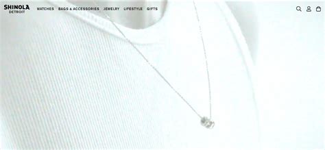 Concept Testing Powerful Methods And Examples 2024 Edition