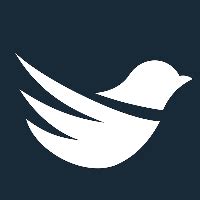 Freebird App Studio LLP Upwork Company Profile Hire Today