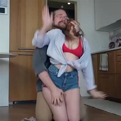 Any Names Or Clue Patty NameThatPorn Com