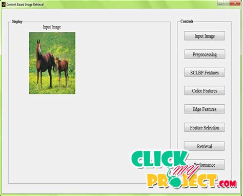 Local Oppugnant Color Texture Pattern For Image Retrieval System