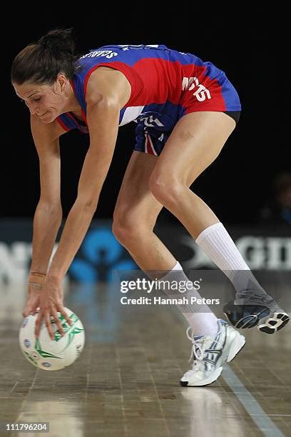 589 Anna Scarlett Photos And High Res Pictures Getty Images