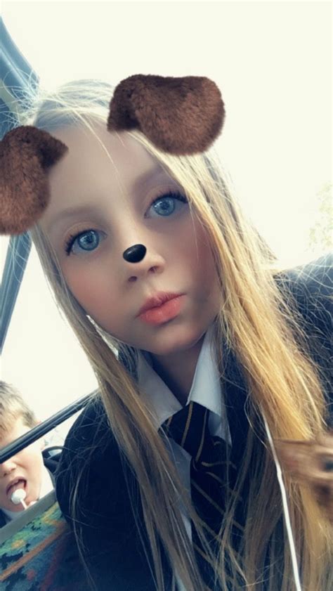 Pin By Grace On Snapchat Cute Snapchat