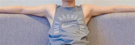 Pinoy Hunk Videos