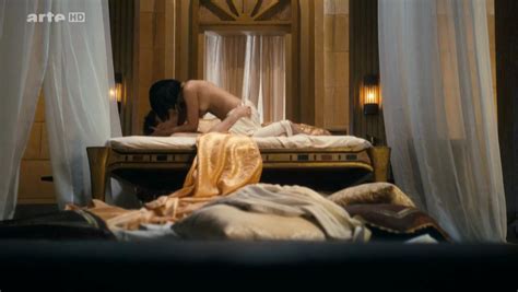 Nude Video Celebs Pegah Ferydoni Nude Frauen Die Geschichte