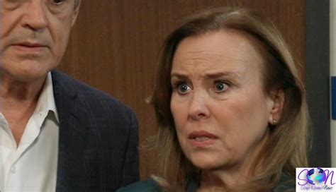 General Hospital Spoilers August 20: Is Lulu Going to Die?