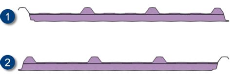 Cut Back Trimble User Assistance
