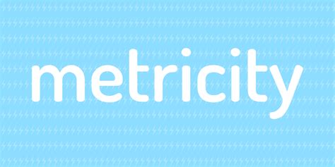 Github Python Discord Metricity Advanced Metric Collection For The