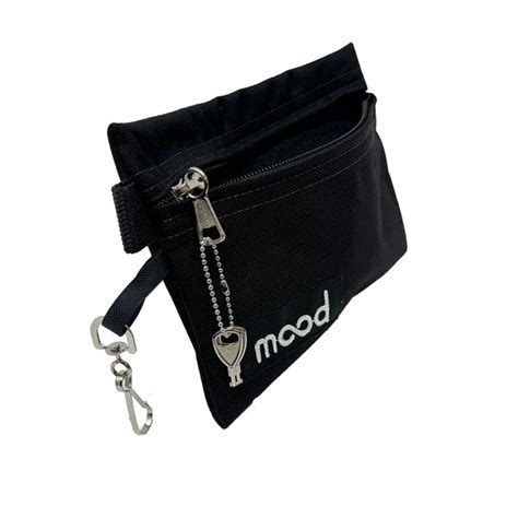 Mood Pouch Moodmats