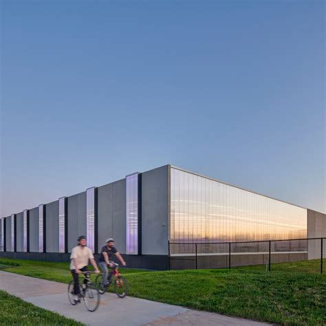 About Dezeen Dezeen