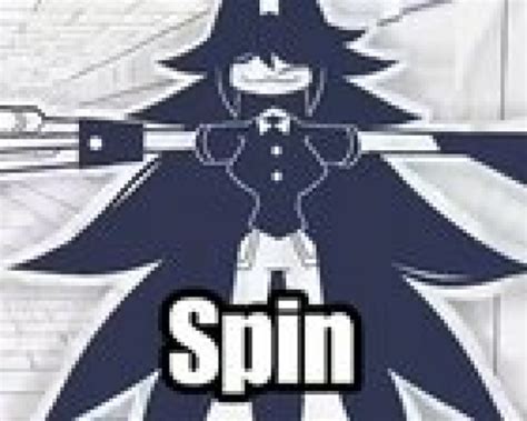 Robloxgo Feed Miss Circle Fundamental Paper Education Rp Vs Cult