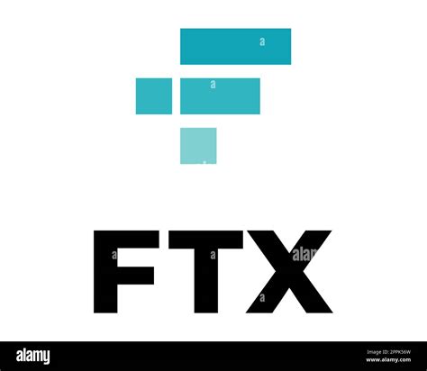 ftt design cut out stock images and pictures alamy