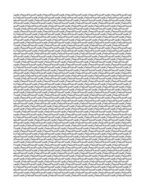 Algorithms Lecture 10101 Pdf