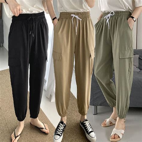 절대그녀 카고조거바지 카고바지 카고팬츠 건빵조거바지 쿨바지 쿨팬츠 쿨맥스바지 쿨스판바지 조거바지 조거팬츠 배기바지 배기팬츠 건빵바지 건빵팬츠 밴딩팬츠 트레이닝바지 여름바지