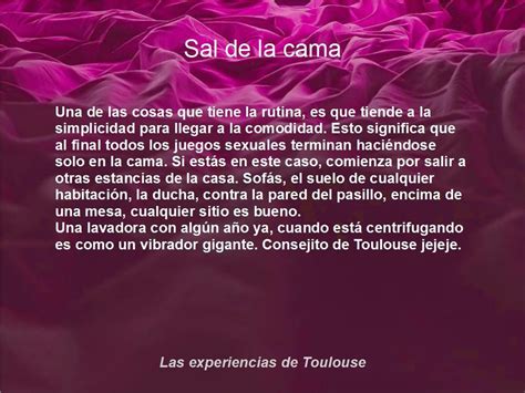 Ideas For Sex 57 Pics Xhamster