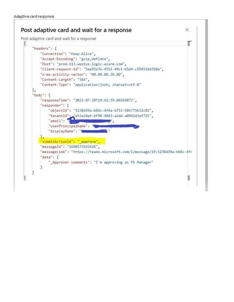 Receiving Flow Save Failed With Code Invalidtemplate And Message The