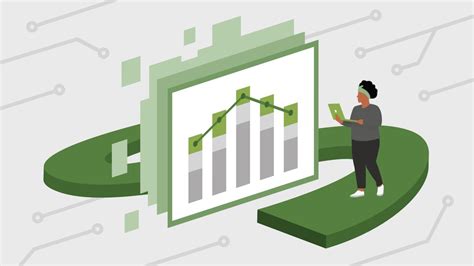 Videotutorial Descubre Microsoft Fabric La Tecnología Ideal Para Tus Procesos De Datos De