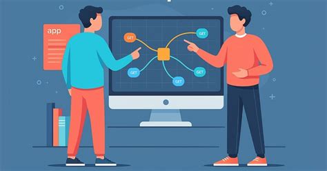 Implementing Practical Modules From Other Languages In Mql5 Part 02 Building The Requests