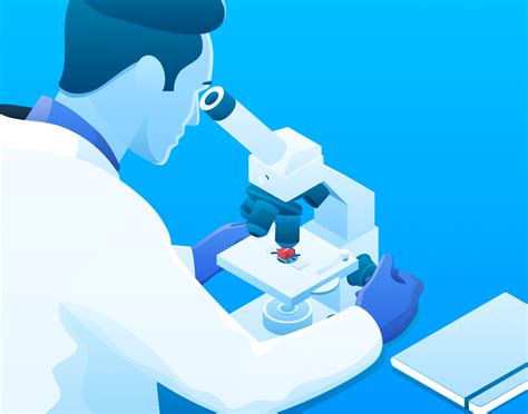 Gui Testing In Depth Everything You Need To Understand