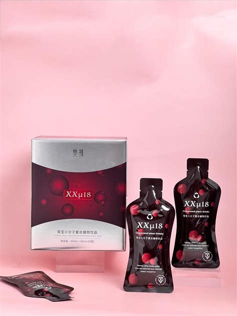 守护卵巢，有xxμ 18梵植鸾宝 博普智库