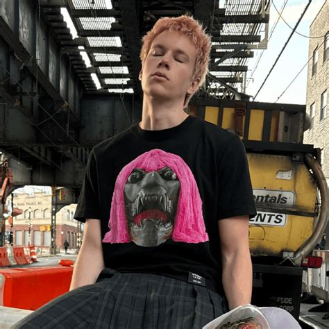 Brennan Jones And Maxon Flex Up Lyrics Genius Lyrics