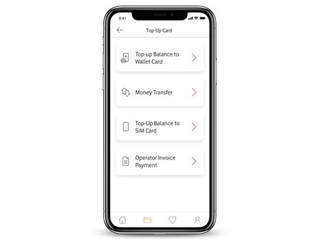 Mfs Platform Software 2025 Reviews Pricing And Demo