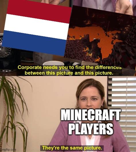 Netherlands Meme I M Gonna Make This Sea Dissapear Enne Seve Nurtie