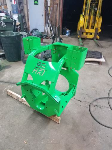 Header Protector Hrtproductsinc