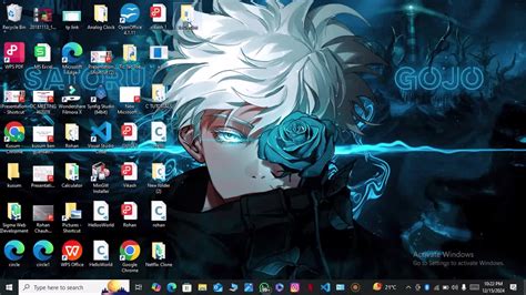 Rohan Chauhan On Linkedin To Do List App