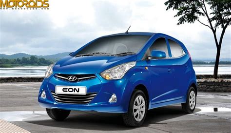 Hyundai Eon Price Images Brochure And All The Details Motoroids
