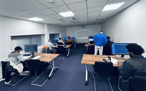 Create Your Own Course Pentagon Solutions