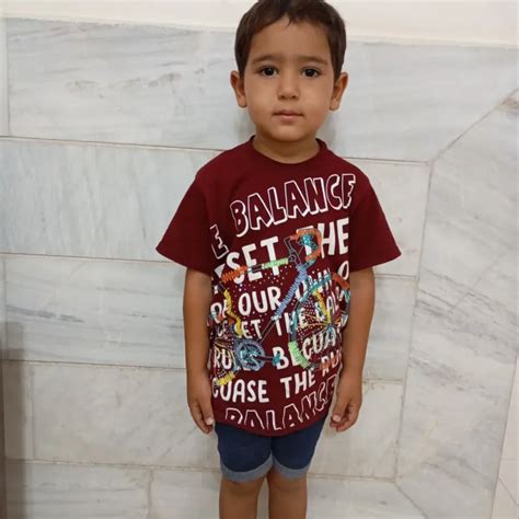 ‎حبیب محمدی‎ ‎پسر بچه ۴ ساله با هویت نام آصف پیداشده اگه کسی اطلاعاتی