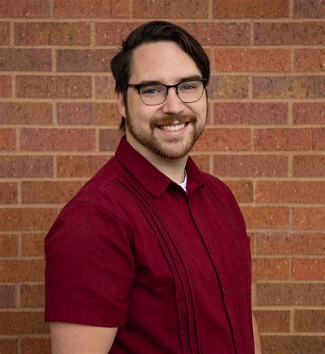 Ben Coleman Life 100 7