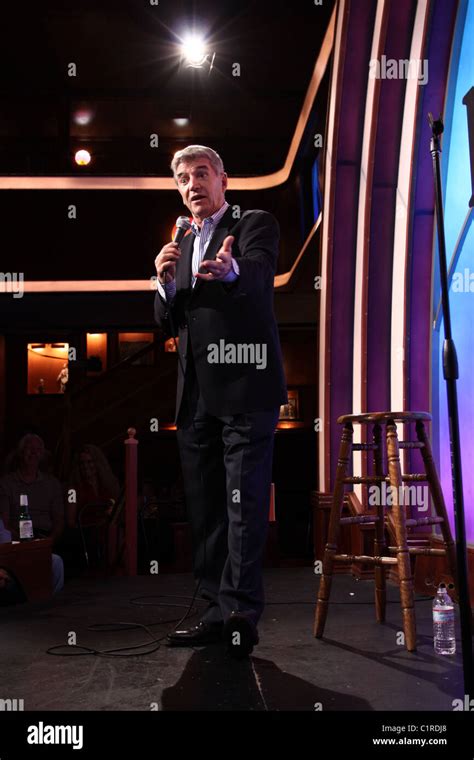 Frasier Smith Cops 4 Causes Introducing Comedy Uniting Community Held