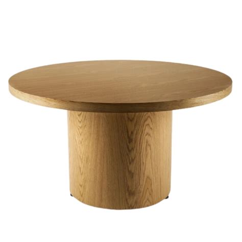 Mesa Geo Comprar Em Pina