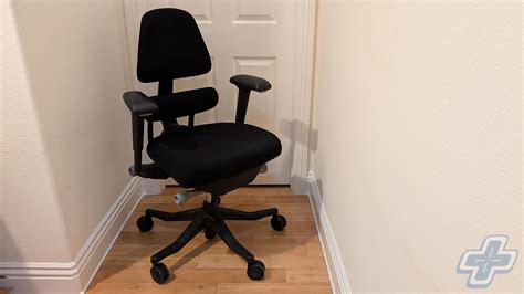 Anthros Chair Review Fixing My Sit Fullcleared