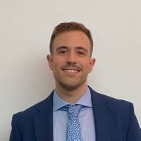 Manuel Boza Buiza Sales Immunology Representative At Eli Lilly And