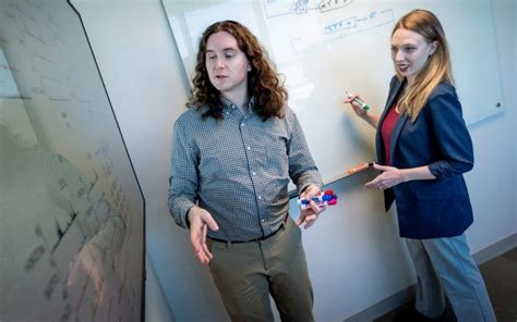 Scientists Find Core Regulatory Circuit Controlling Identity Of
