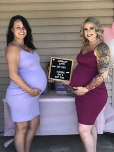 9 Pregnant Friends Ideas Pregnant Friends Pregnancy Shoot Maternity