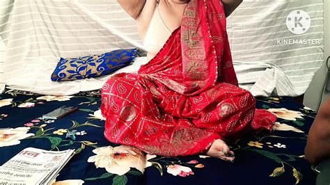 Free Indian Sex 720p Hd Porn Videos Xhamster