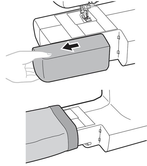 Купить Оверлок Jaguar 087DW в интернет-магазине "Швейное королевство ...