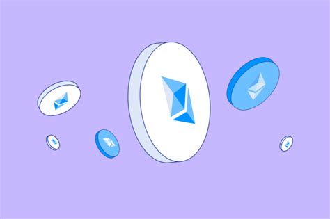 Intro To Ethereum Beginner Ethereum Course Swyftx Learn