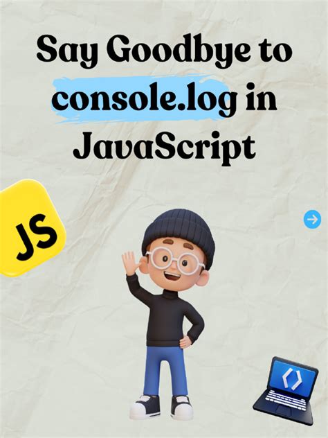 Level Up Your Javascript Debugging Game Pdf