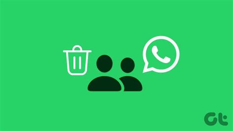 How To Remove Chrome Extensions Permanently