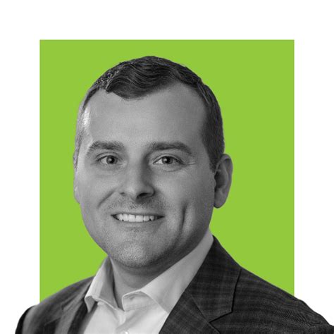 About Impermea Materials Impermea Materials