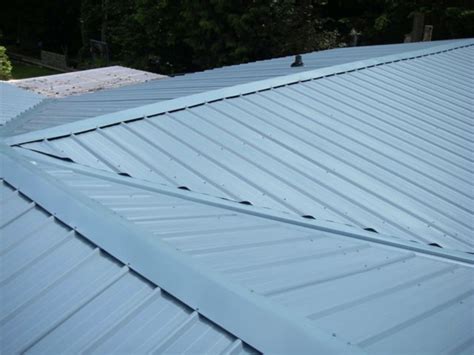 Duraclad Westform Metals