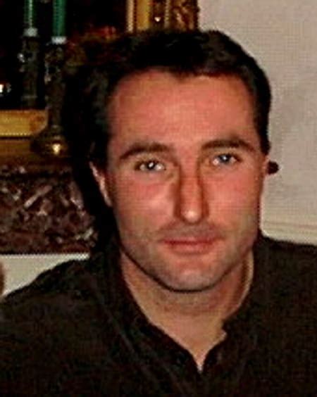 Samuel Chasse Paris Troyes Copains Davant