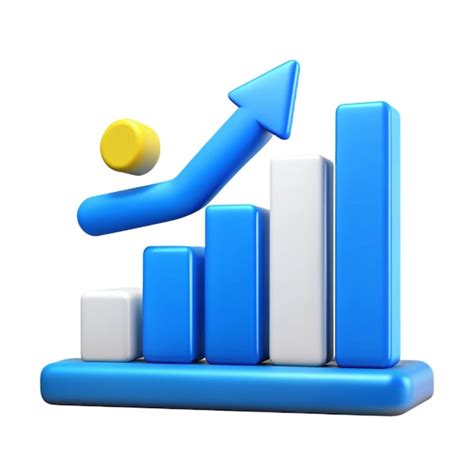 Operation Calculate Business 3d Cartoon Style Illustration Premium Ai